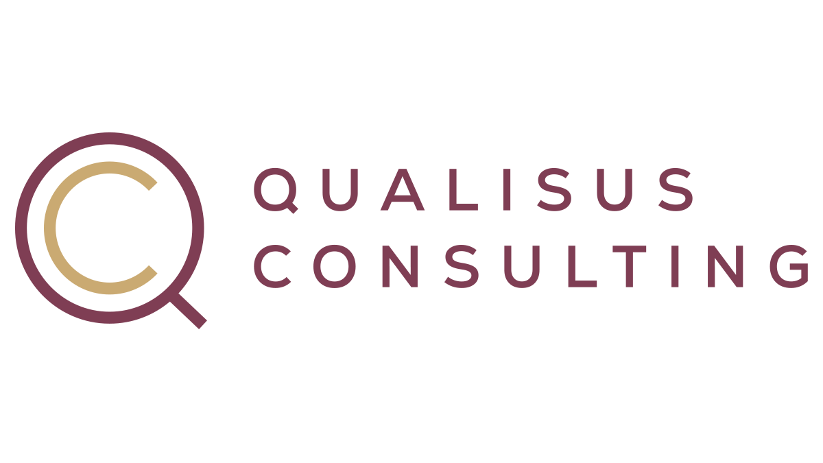 Home - Qualisus Consulting